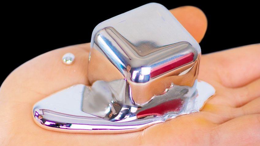 gallium Archives - Proggio