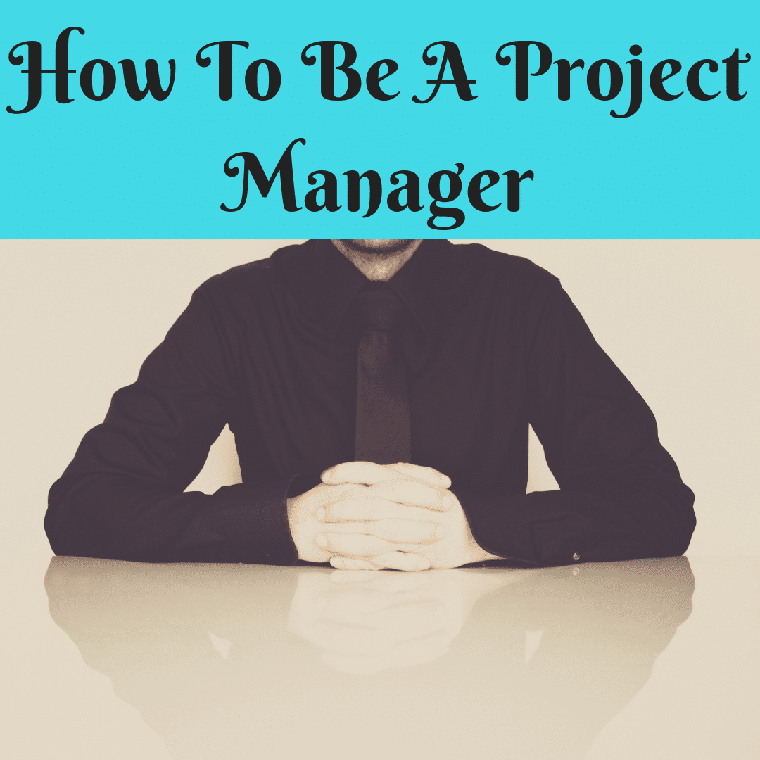How To Be A Project Manager Humor Proggio how-to-be-a-project-manager-humor-proggio