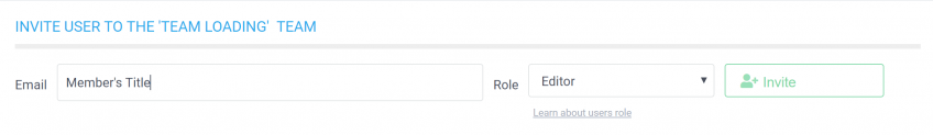 Using Proggio's Resource Management (Team Loading) - Proggio Using Proggio's Resource Management (Team Loading) - Proggio