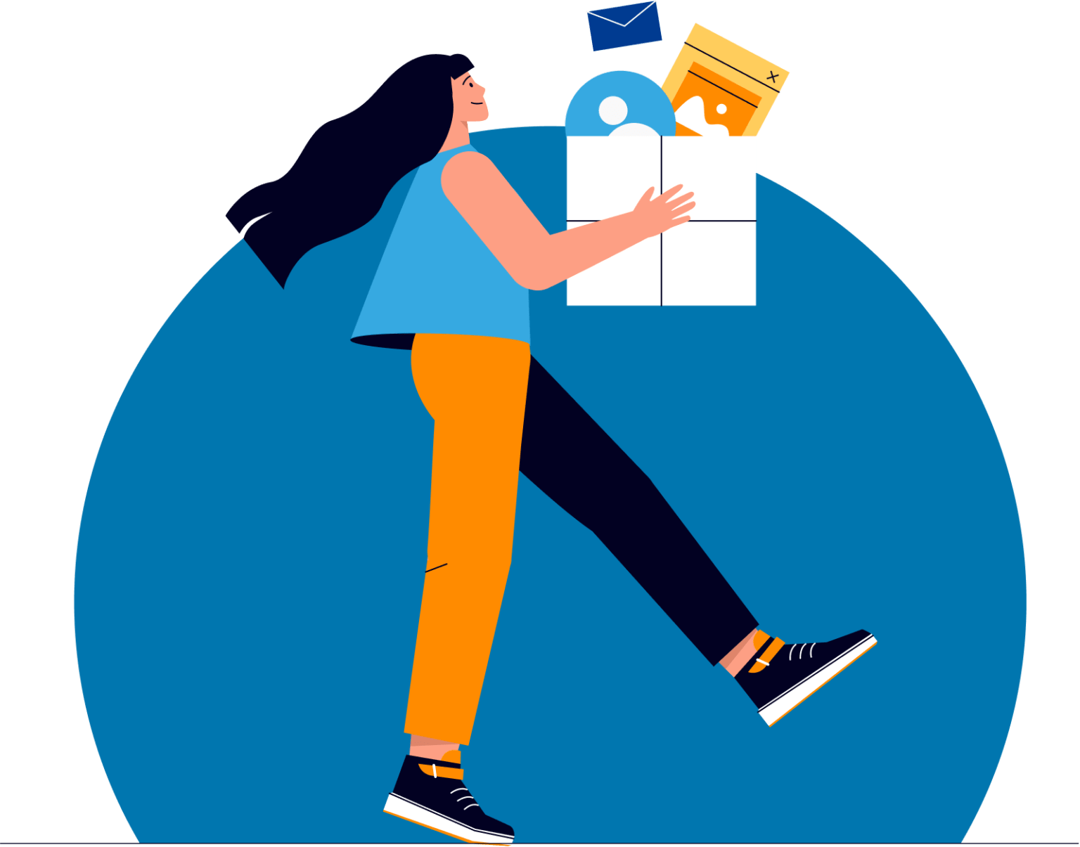 5 Tips To Deliver Your Projects Predictably And Profitably Proggio 5-tips-to-deliver-your-projects-predictably-and-profitably-proggio