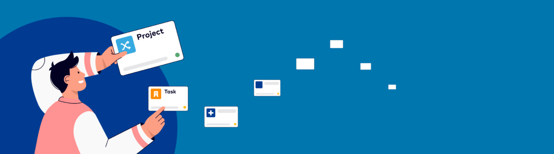 Top-Down vs Bottom-Up Project Planning: Which Is Best?