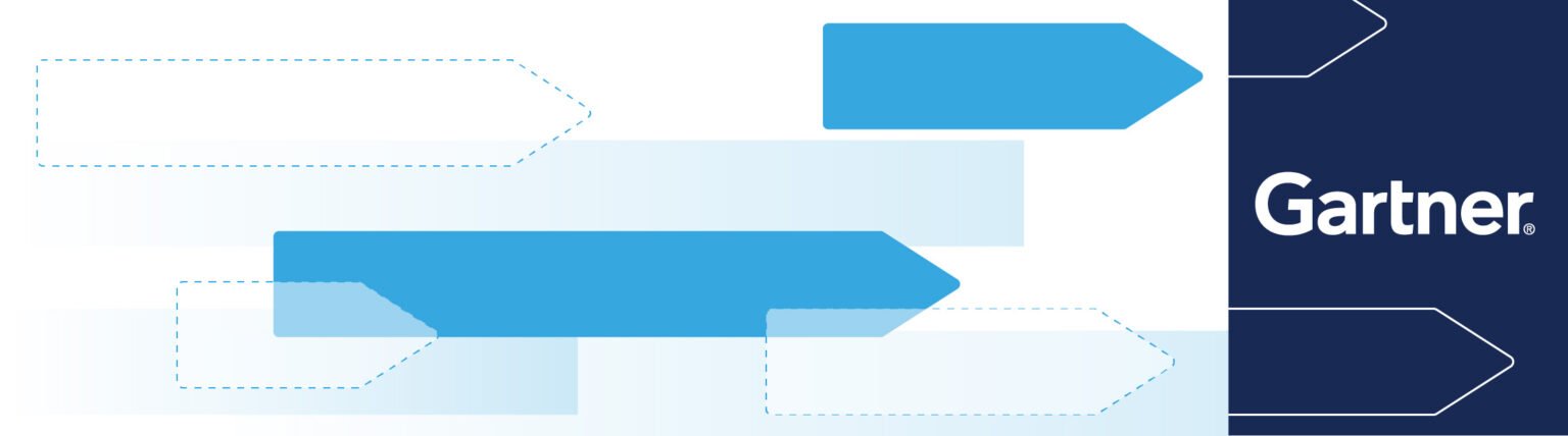 Proggio Named a Challenger in Gartner 2022 Magic Quadrant