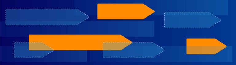 How Workstreams Improve Project Management Efficiency