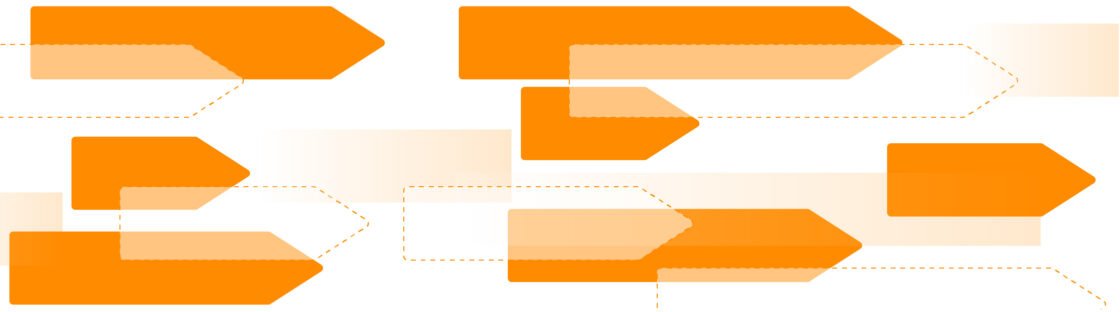 OKRs vs. KPIs: How They Work Hand-in-Hand to Keep You on Track