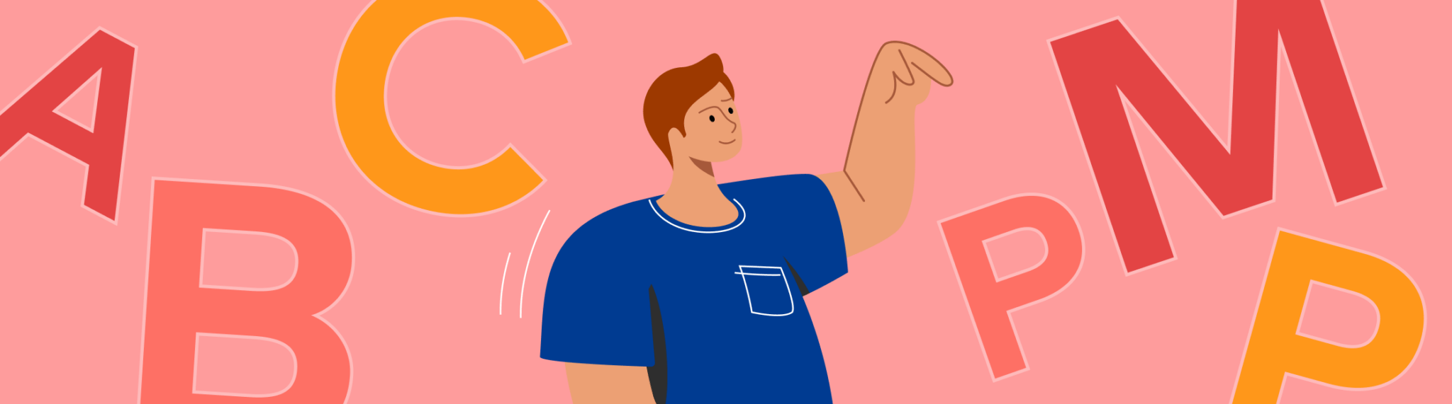 Project Management Acronyms: The Full Abbreviation Glossary