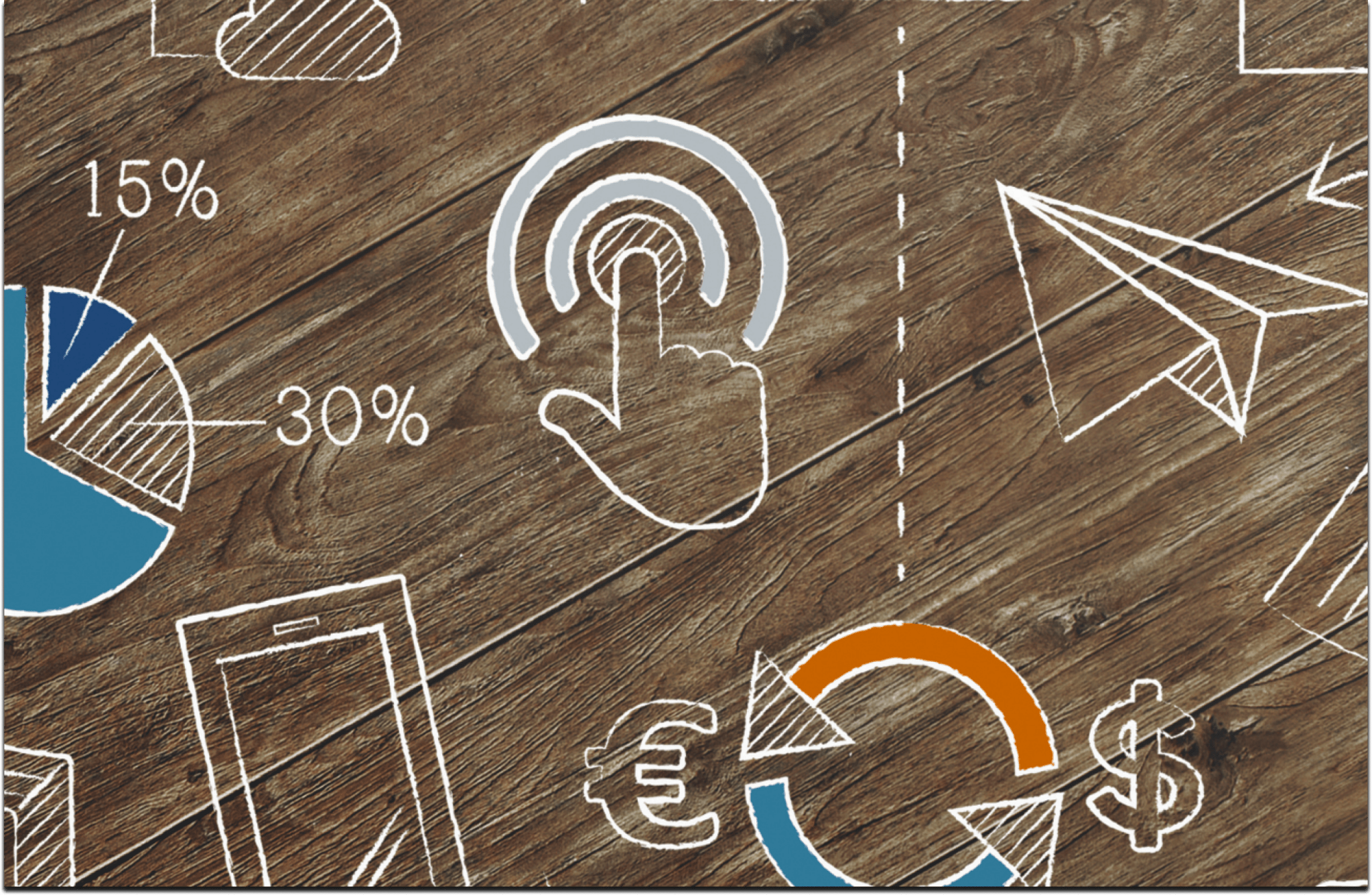 How to Build a PMO from Scratch - Proggio