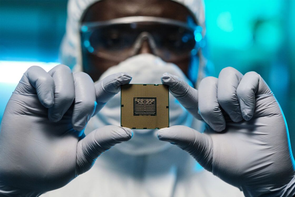 Proggio - #1 Project Portfolio Management Solution