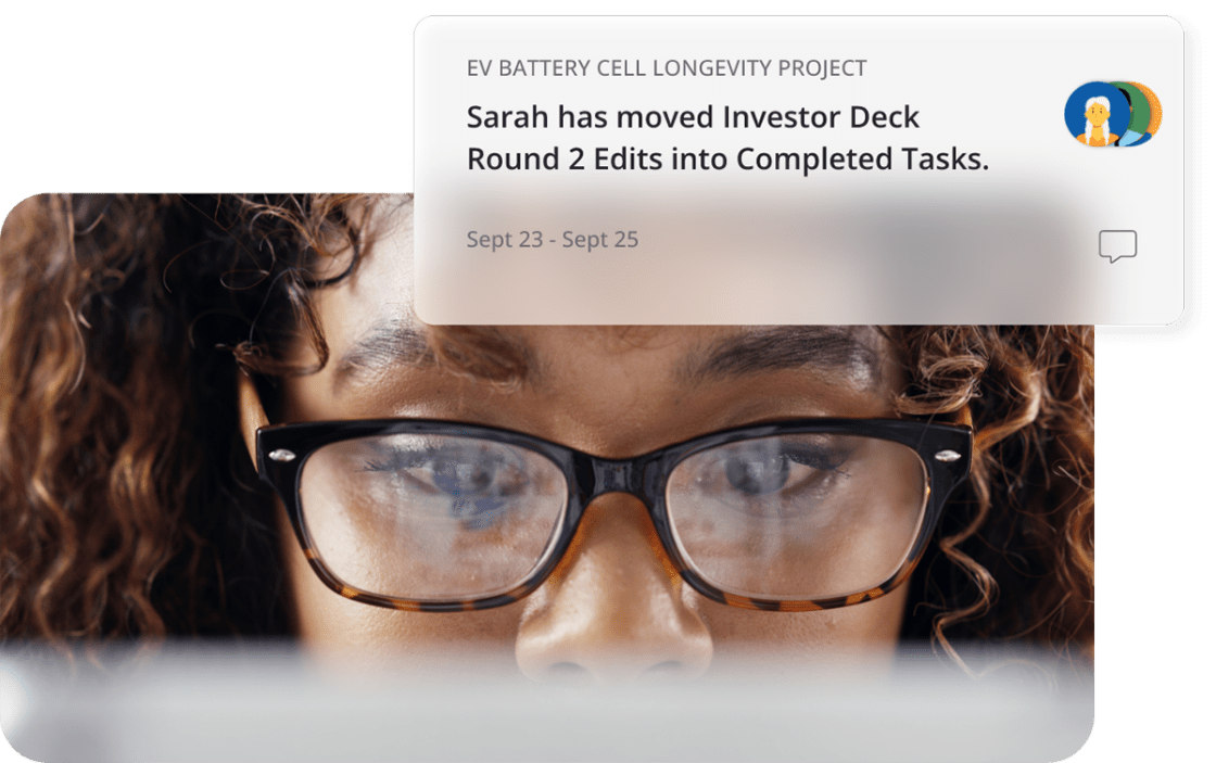 Efficient Resource Management for Your Team Efficient Resource Management for Your Team
