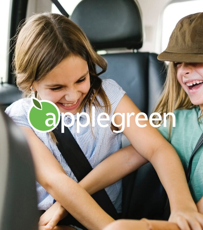 Adaptive AI Project Timeline Management with Integration Tools - Proggio